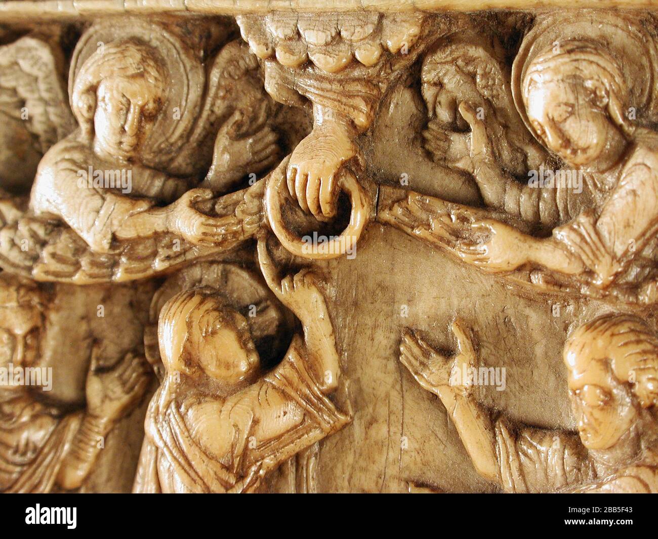 religious, scroll, ancient, religion, old, bible, jewish, torah, holy ...