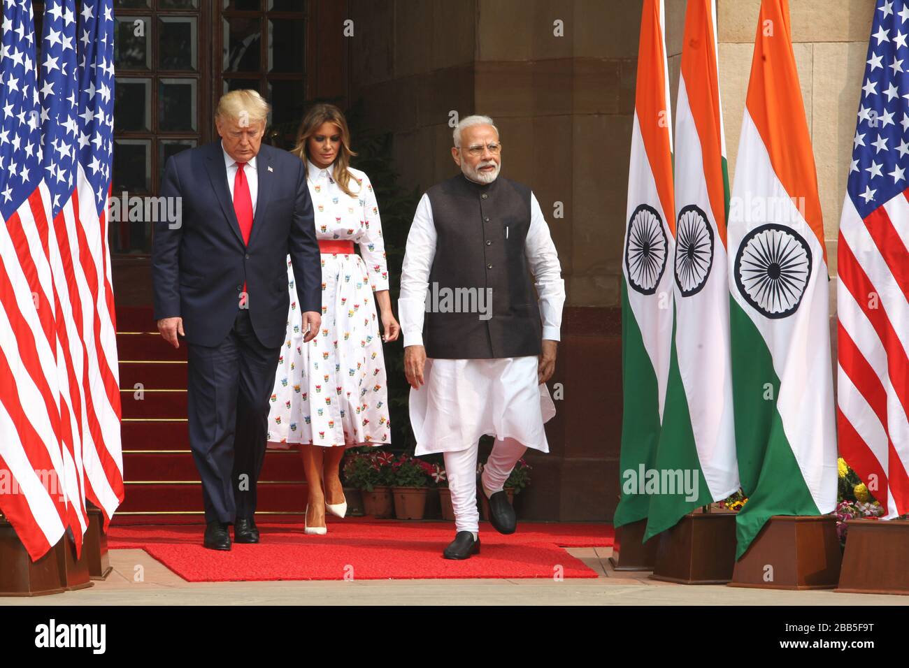 Narendra Modi Daughter The Other Modis