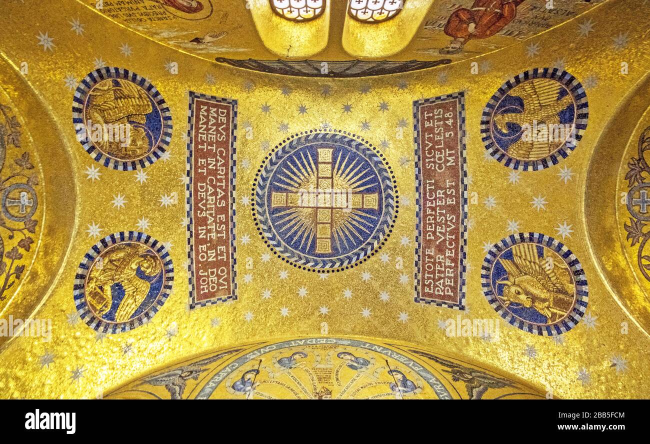 religious, scroll, ancient, religion, old, bible, jewish, torah, holy ...