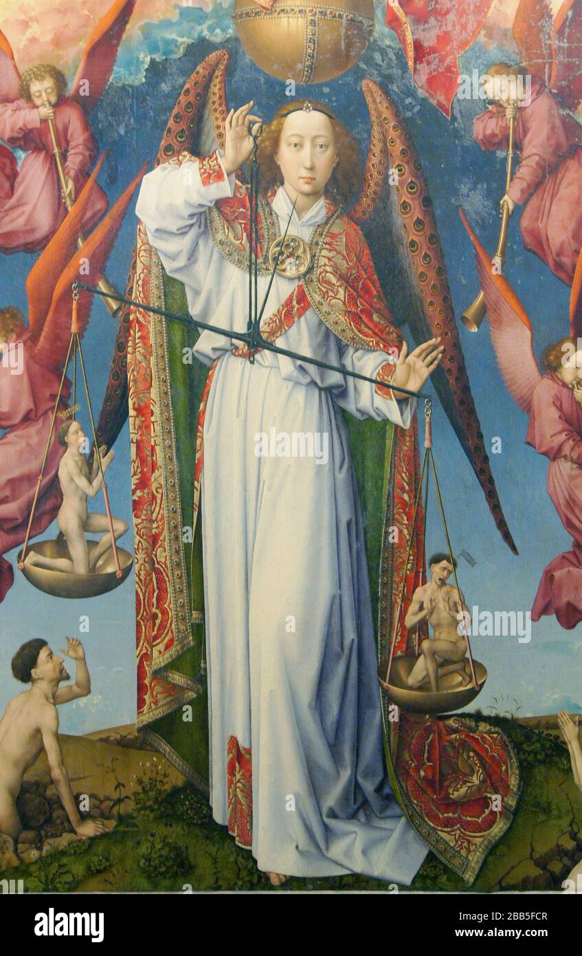 religious, scroll, ancient, religion, old, bible, jewish, torah, holy ...