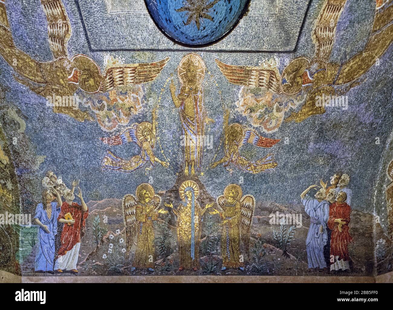 religious, scroll, ancient, religion, old, bible, jewish, torah, holy ...