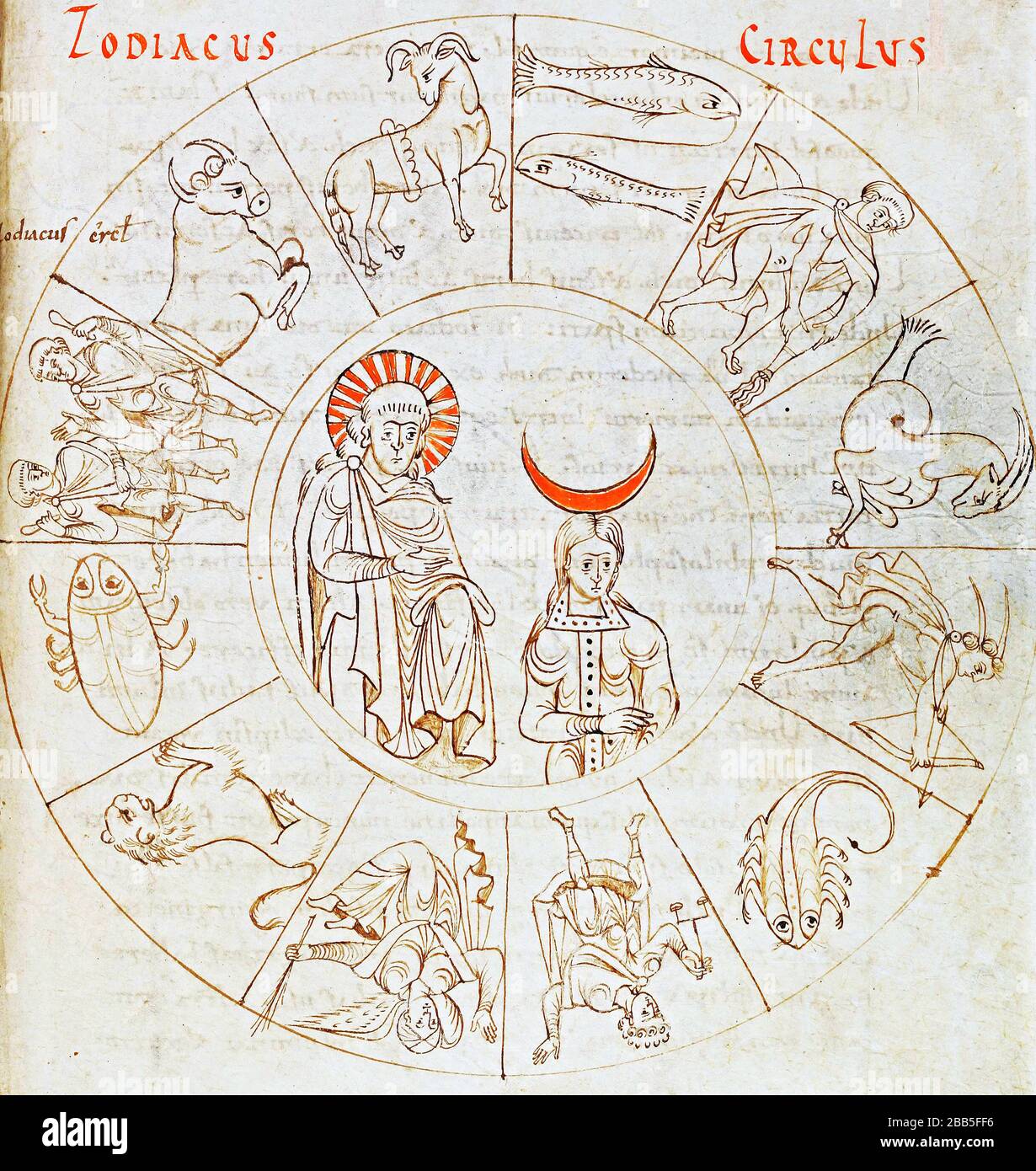 religious, scroll, ancient, religion, old, bible, jewish, torah, holy ...