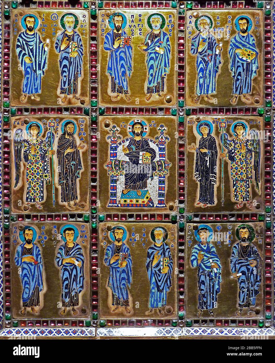 religious, scroll, ancient, religion, old, bible, jewish, torah, holy ...