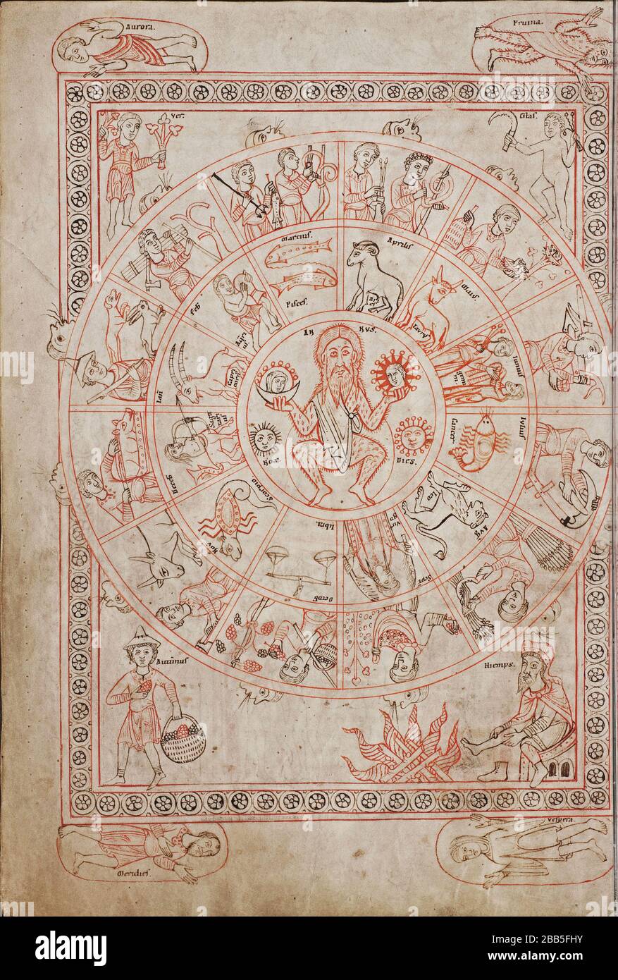 religious, scroll, ancient, religion, old, bible, jewish, torah, holy ...