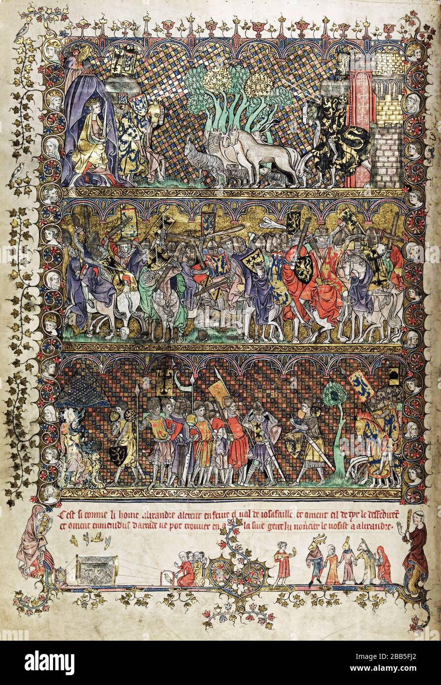 religious, scroll, ancient, religion, old, bible, jewish, torah, holy ...