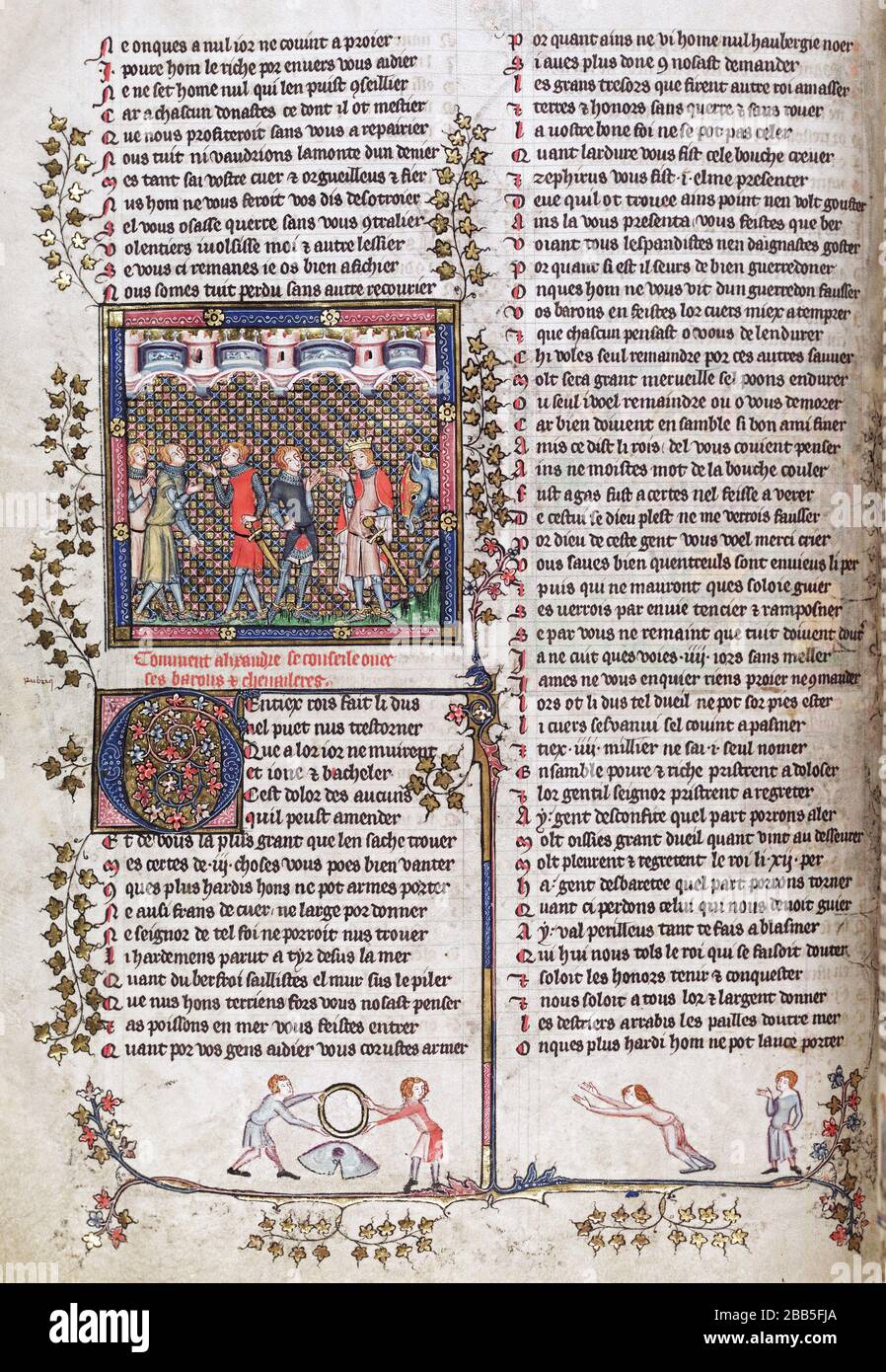 religious, scroll, ancient, religion, old, bible, jewish, torah, holy ...