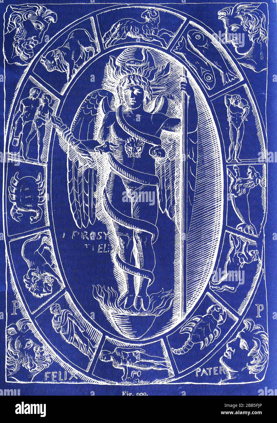 religious, scroll, ancient, religion, old, bible, jewish, torah, holy ...