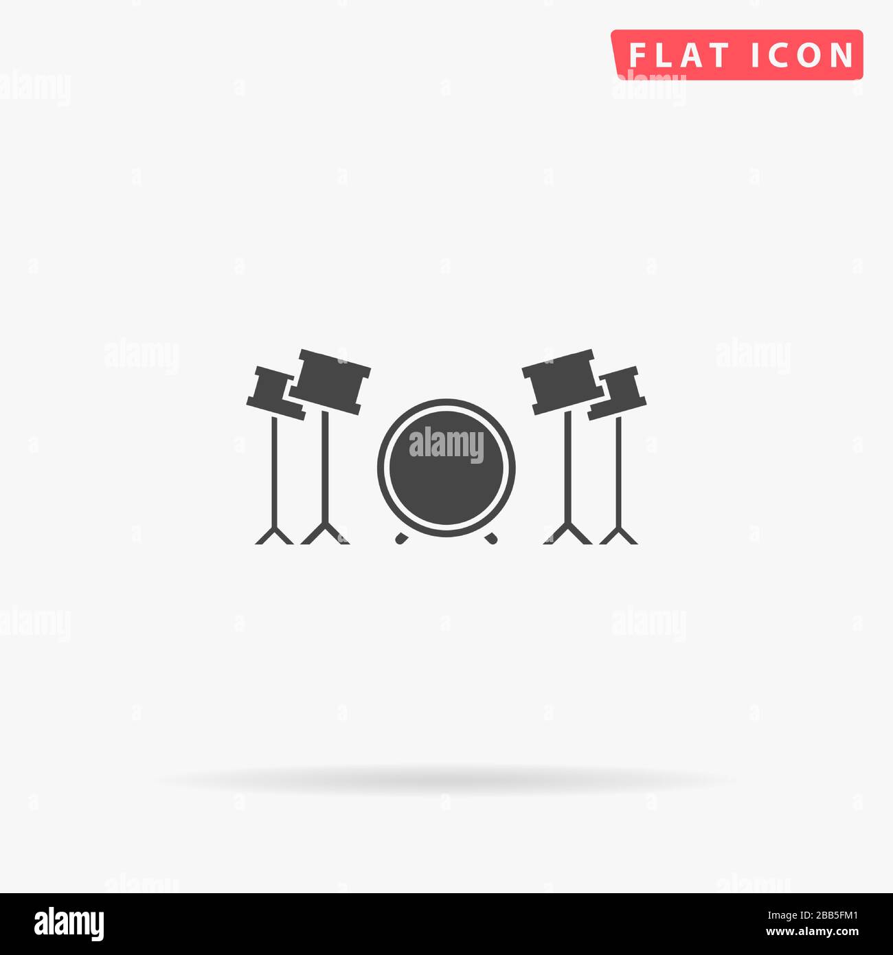 Mob father Stock Vector Images - Alamy