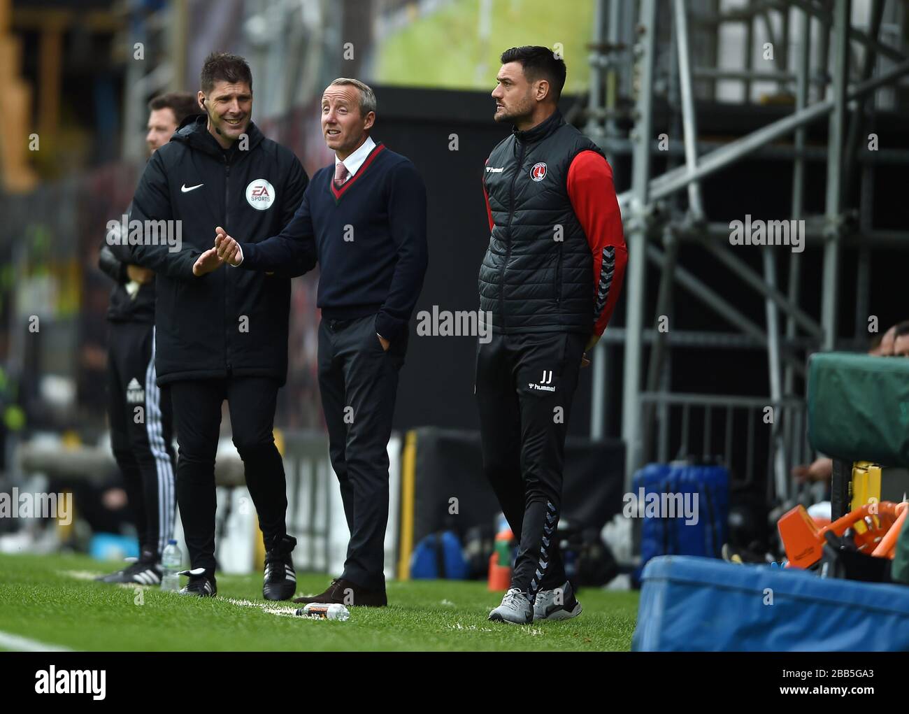 Mr bowyer hi-res stock photography and images - Alamy