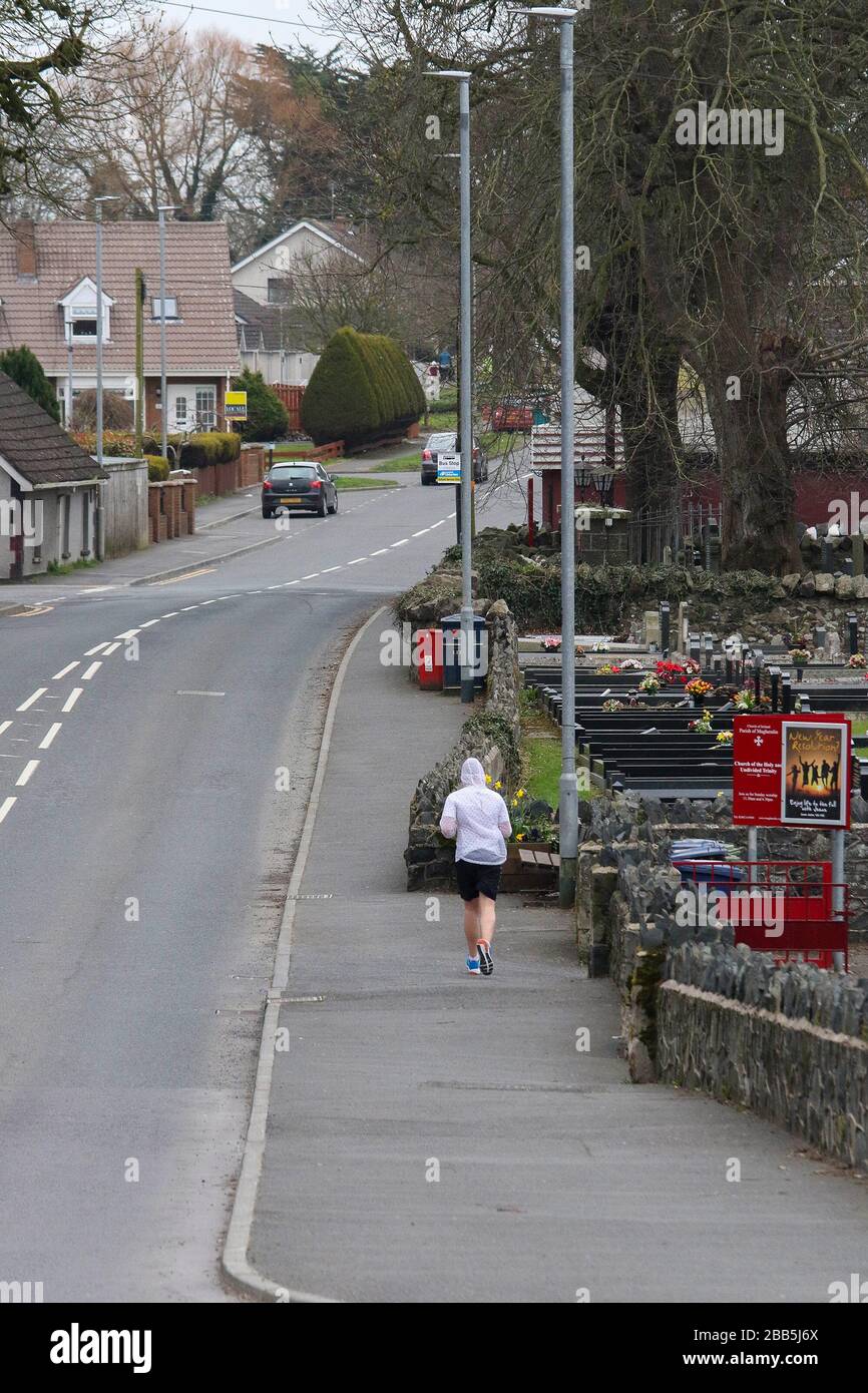 Magheralin High Resolution Stock Photography and Images - Alamy