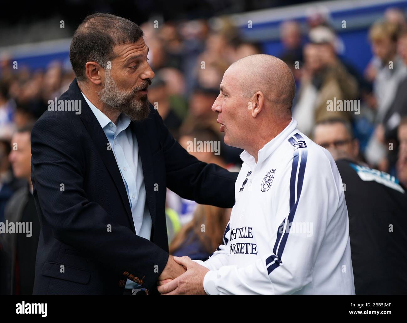 Mark loftus hi-res stock photography and images - Alamy