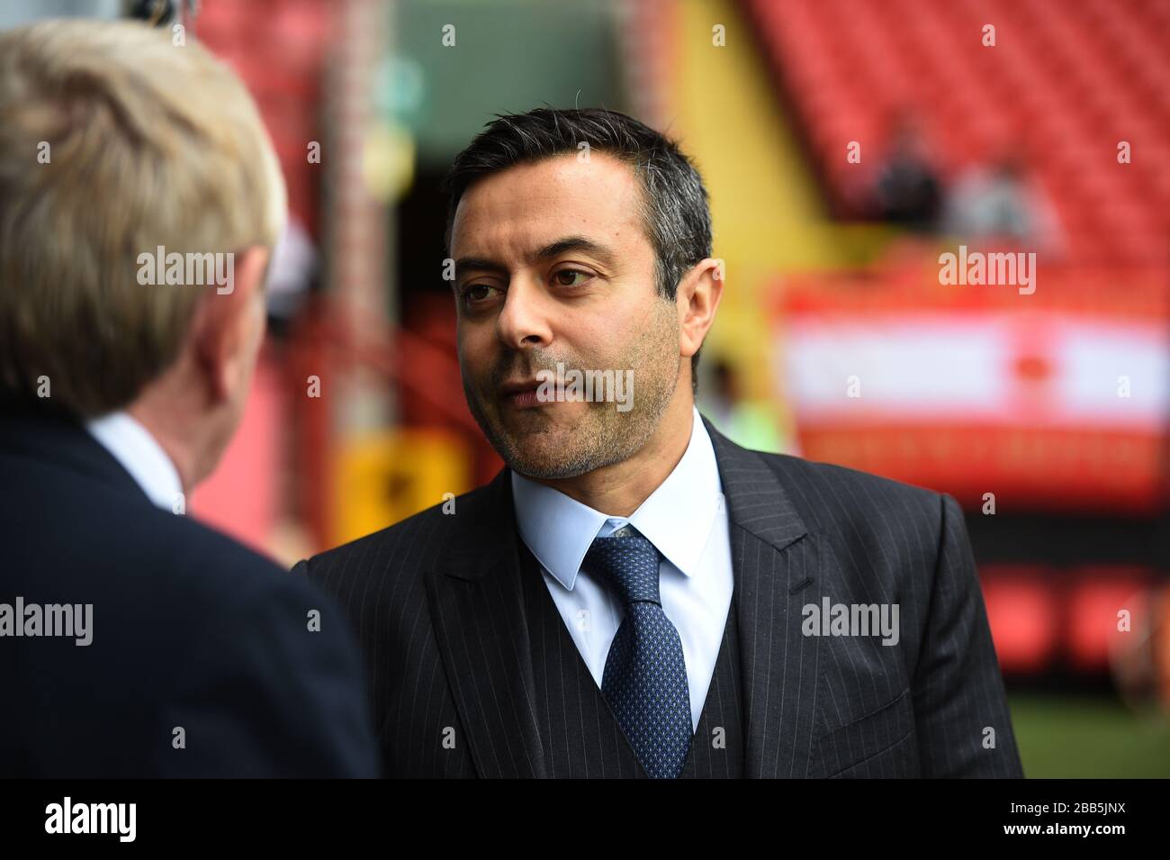 Majority owner hi-res stock photography and images - Alamy