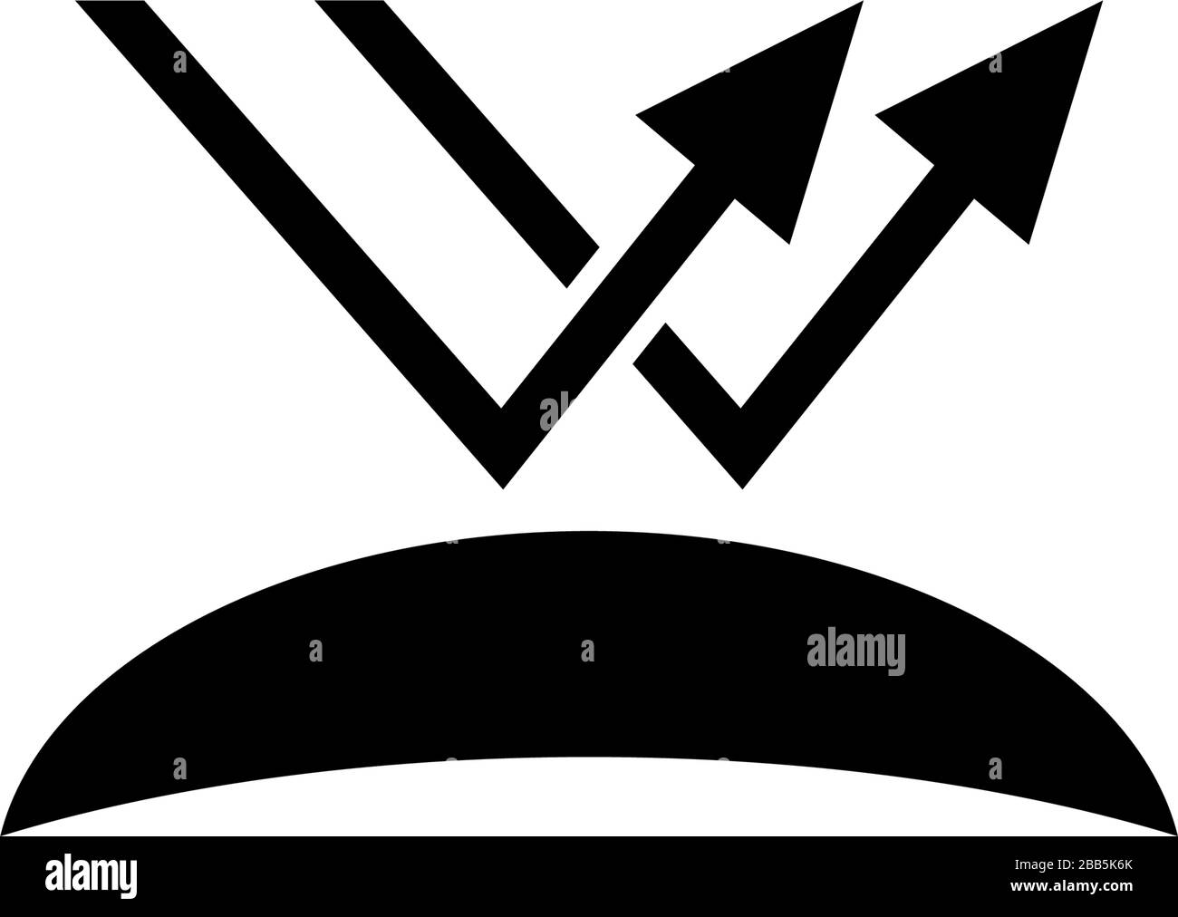 Anti prism Stock Vector Images - Alamy