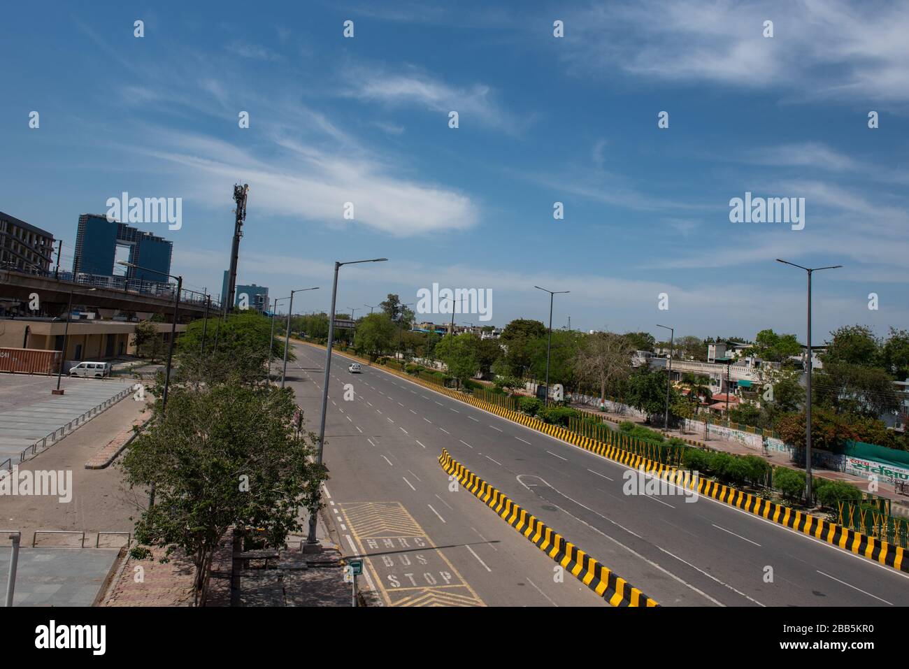 Ncr hi-res stock photography and images - Alamy