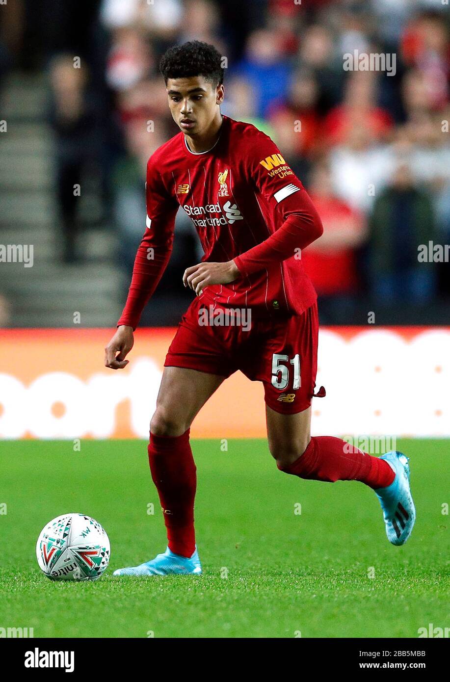 Ki jana hoever hi-res stock photography and images - Alamy