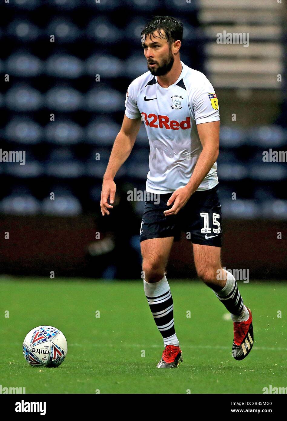 Joe rafferty hi-res stock photography and images - Alamy