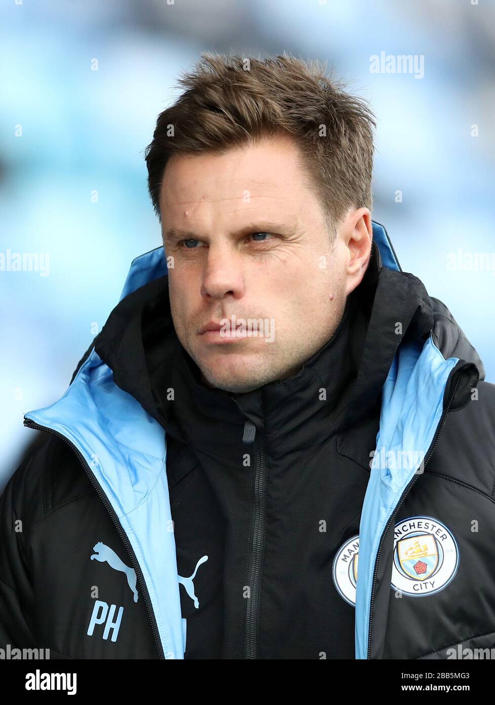 Paul harsley hi-res stock photography and images - Alamy