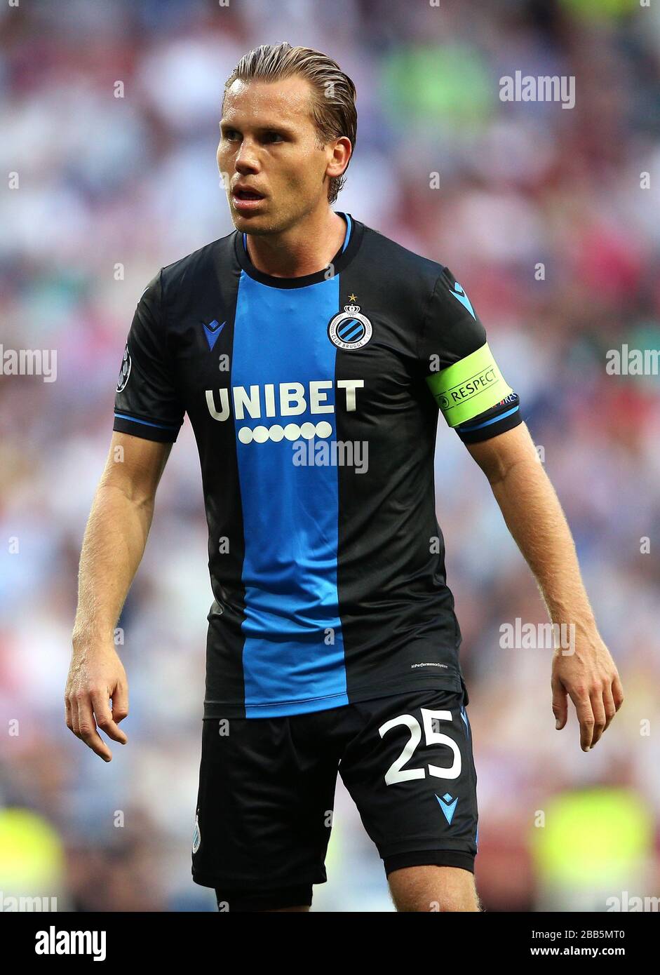 Ruud vormer hi-res stock photography and images - Alamy