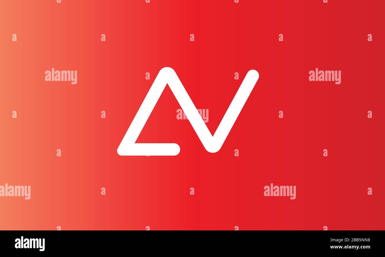 Na symbol hi-res stock photography and images - Alamy