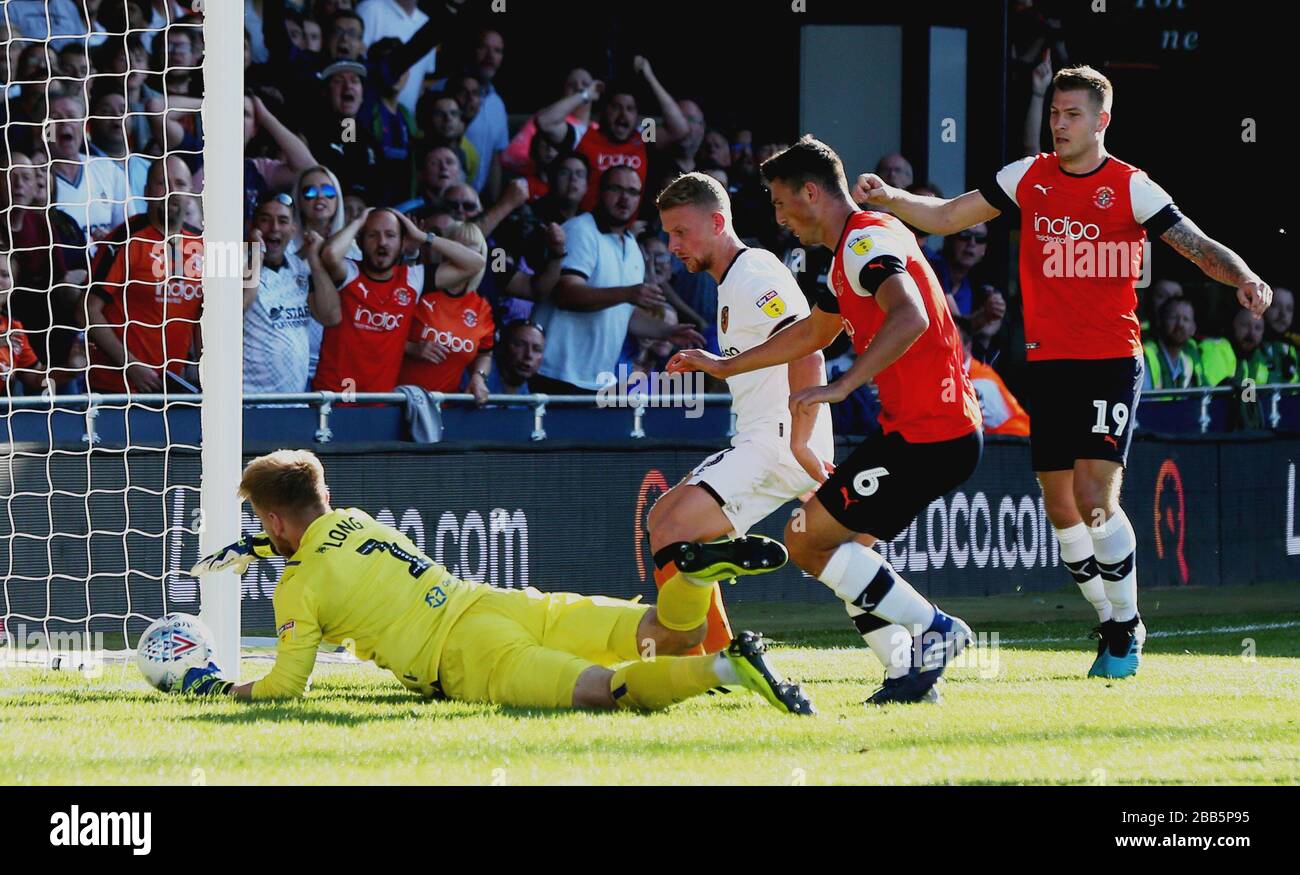 Matty collins hi-res stock photography and images - Alamy