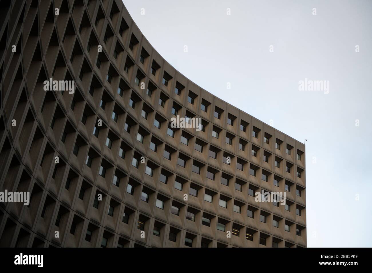 Hud guidelines hi-res stock photography and images - Alamy