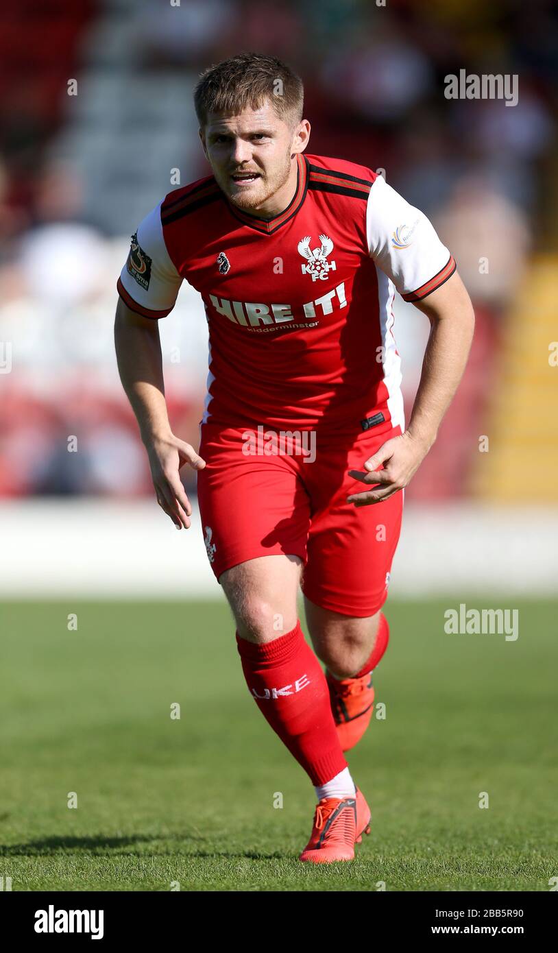 Declan weeks hi-res stock photography and images - Alamy