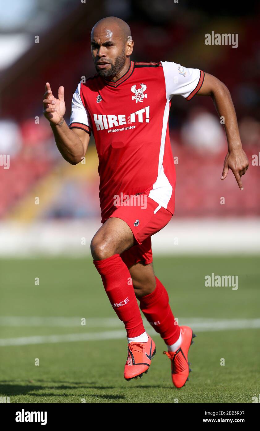 Ashley chambers hi-res stock photography and images - Alamy