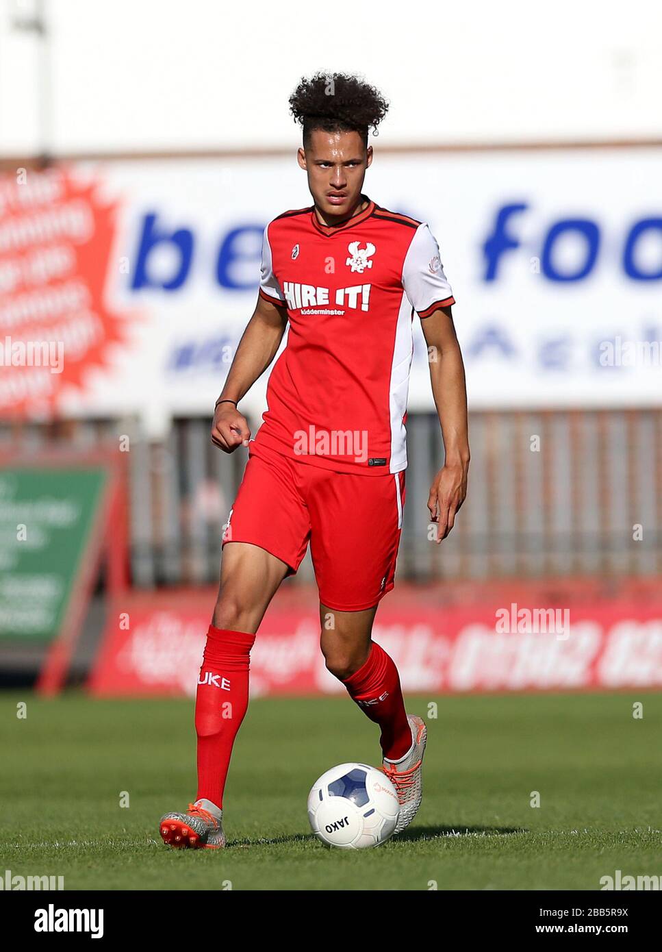 Rhys williams hi-res stock photography and images - Alamy