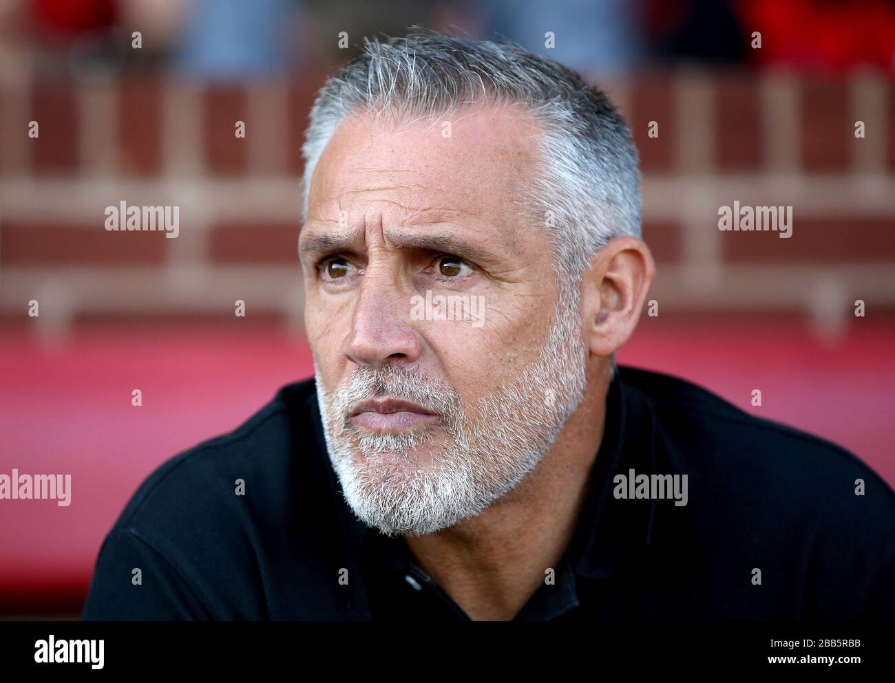 John pemberton hi-res stock photography and images - Alamy