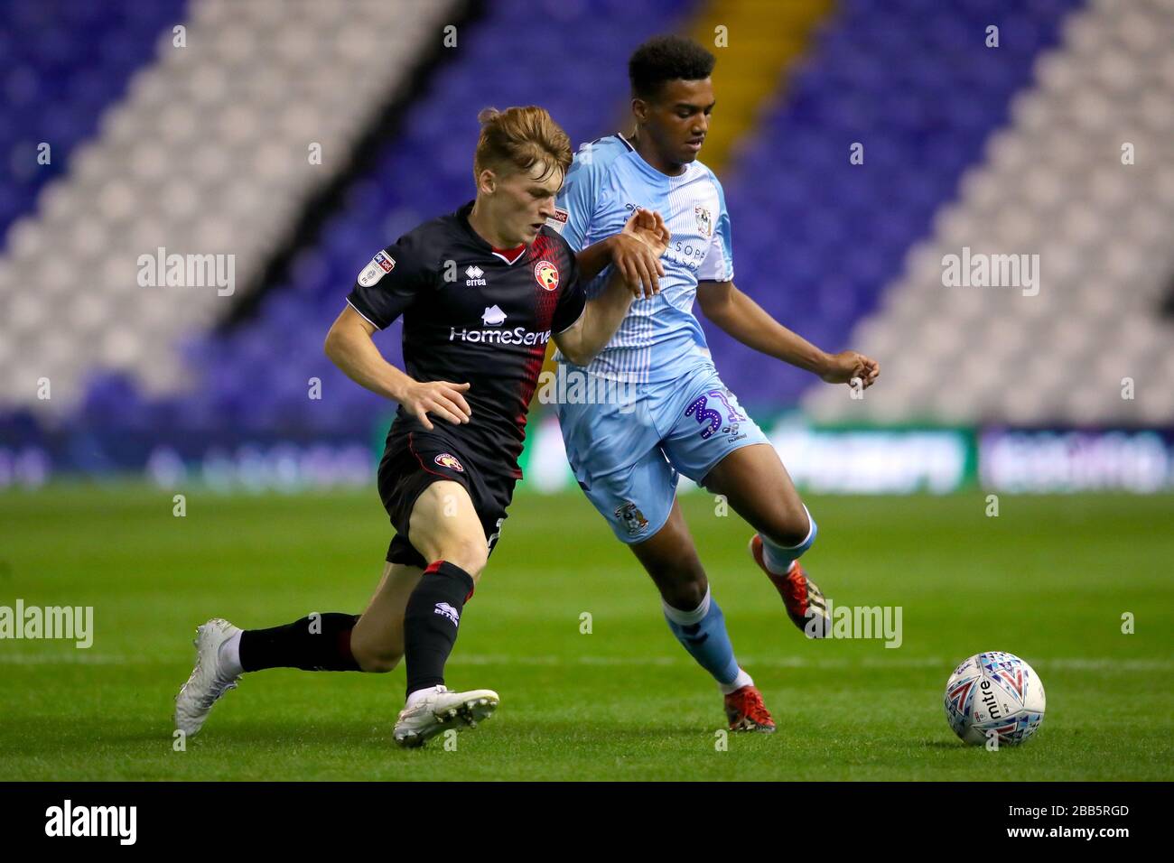Alfie bates hi-res stock photography and images - Alamy