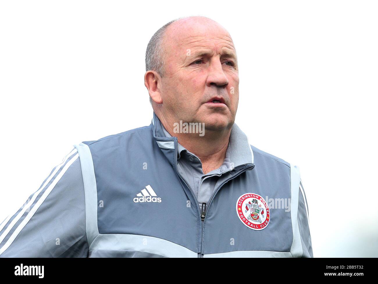 John coleman uk hi-res stock photography and images - Alamy