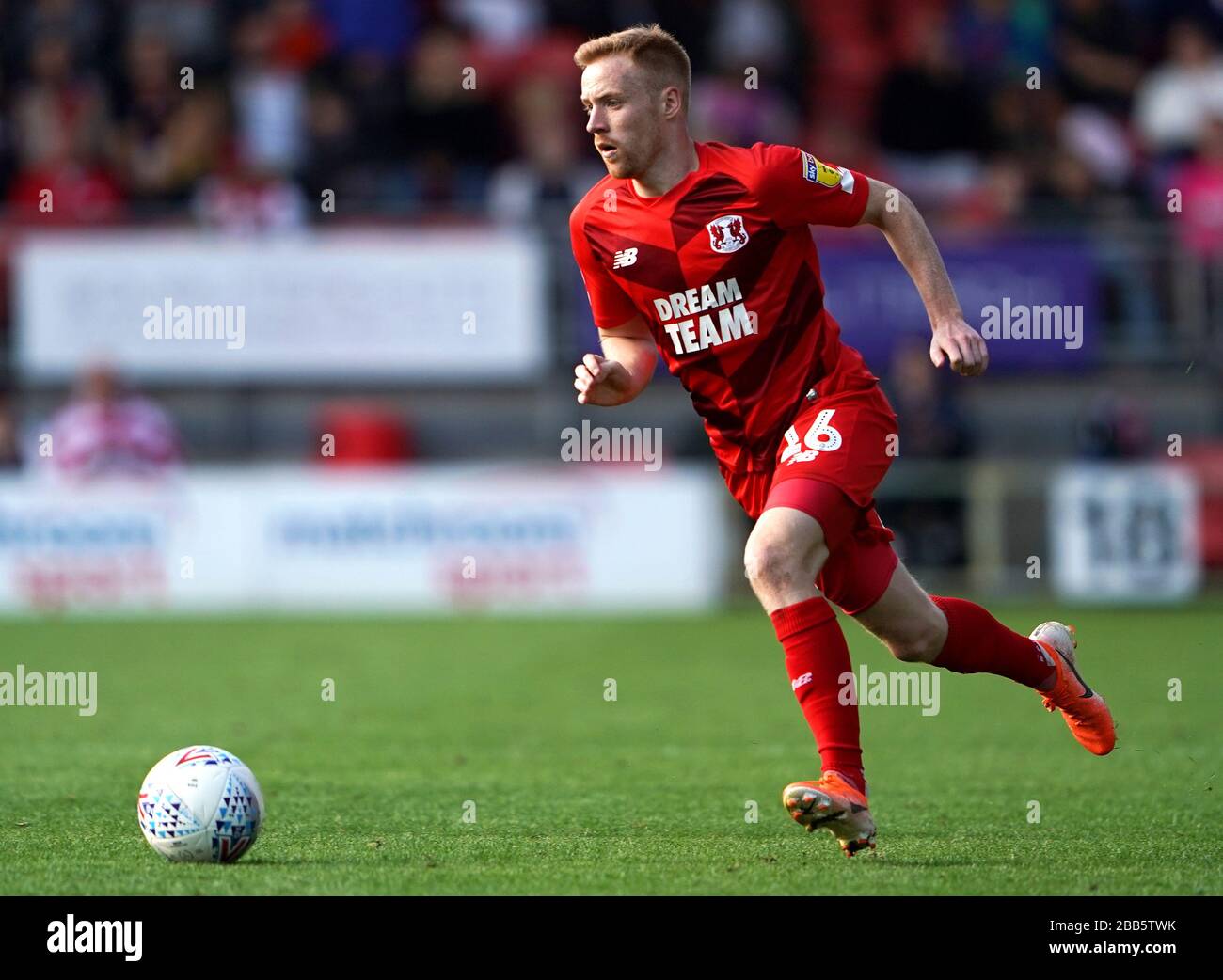 James brophy hi-res stock photography and images - Alamy