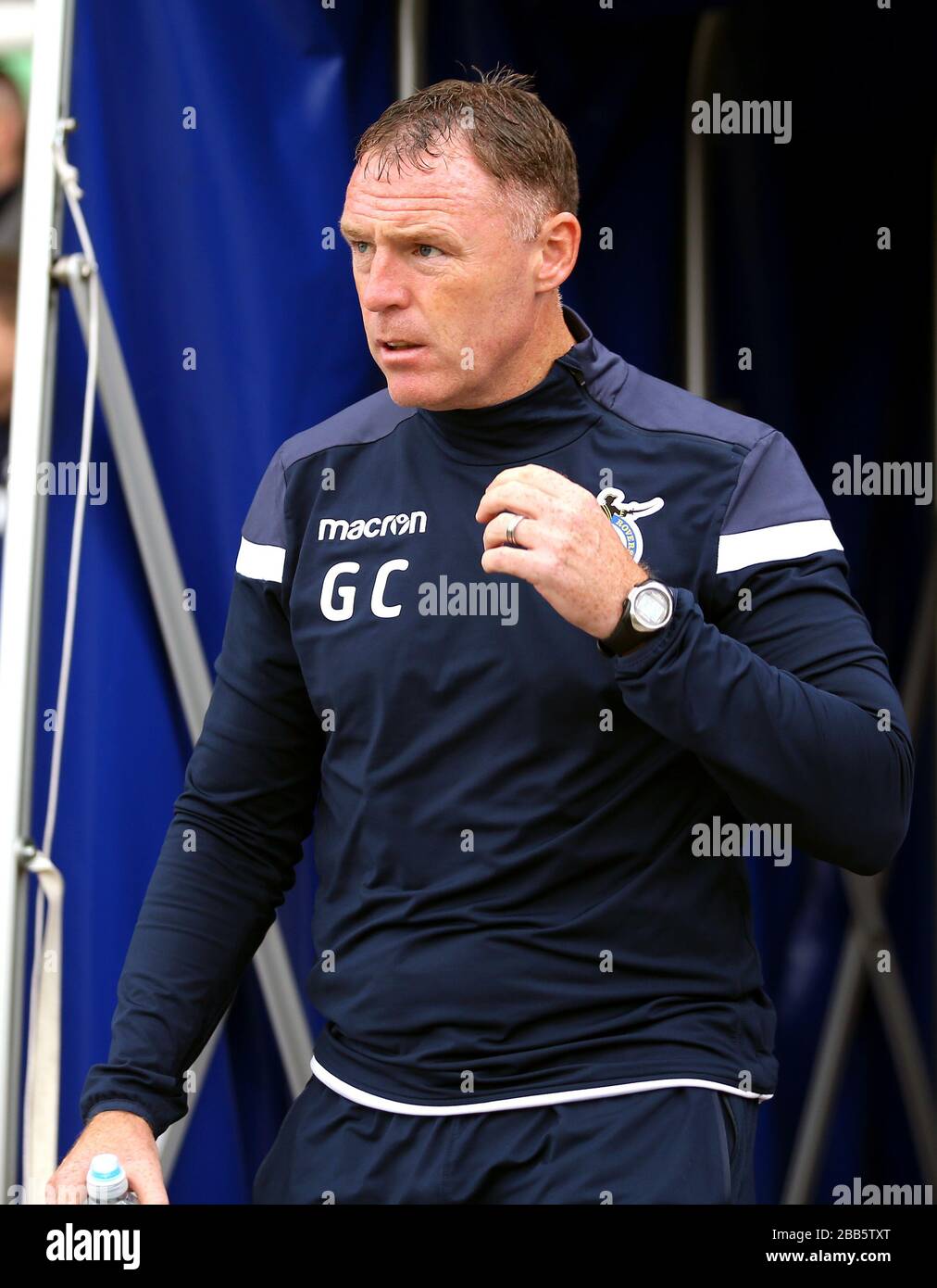 Graham coughlan hi-res stock photography and images - Alamy