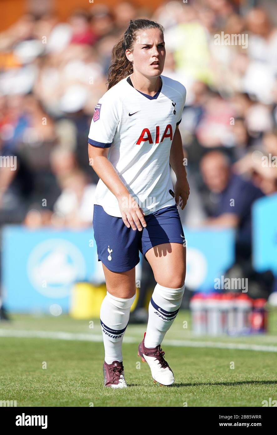 Siri Worm High Resolution Stock Photography and Images - Alamy