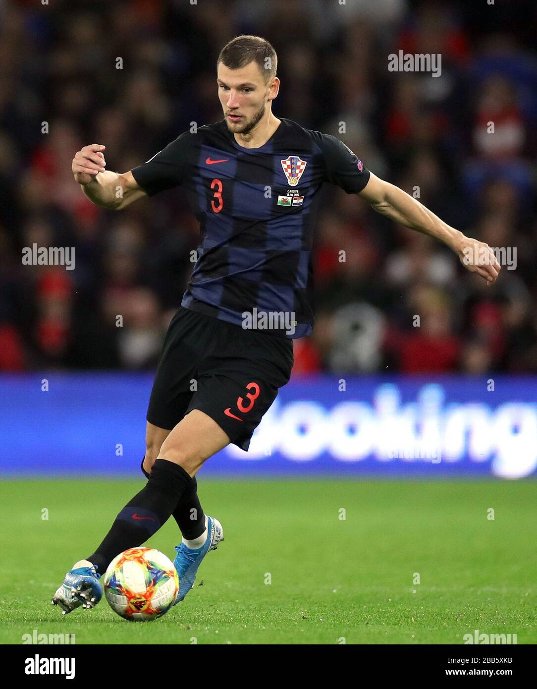 Barisic hi-res stock photography and images - Alamy