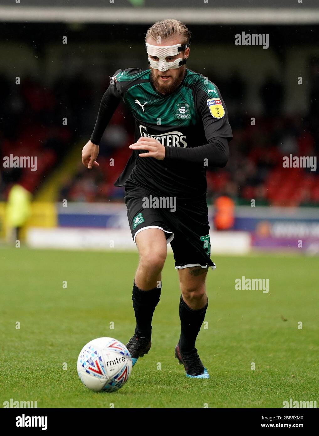 George cooper hi-res stock photography and images - Alamy