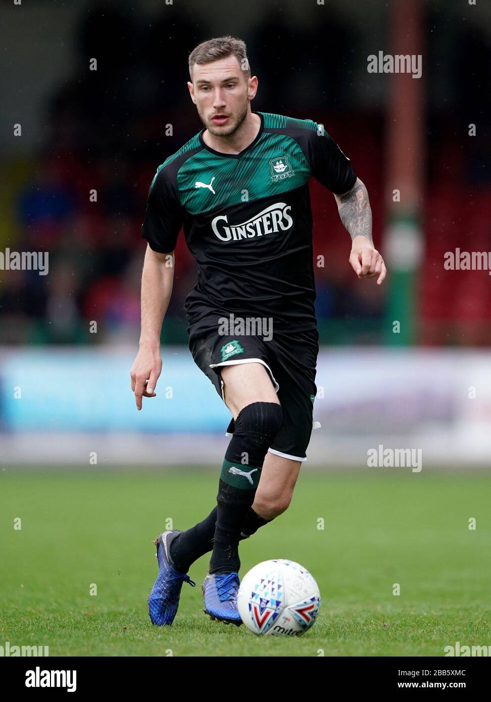 Mayor of swindon hi-res stock photography and images - Alamy