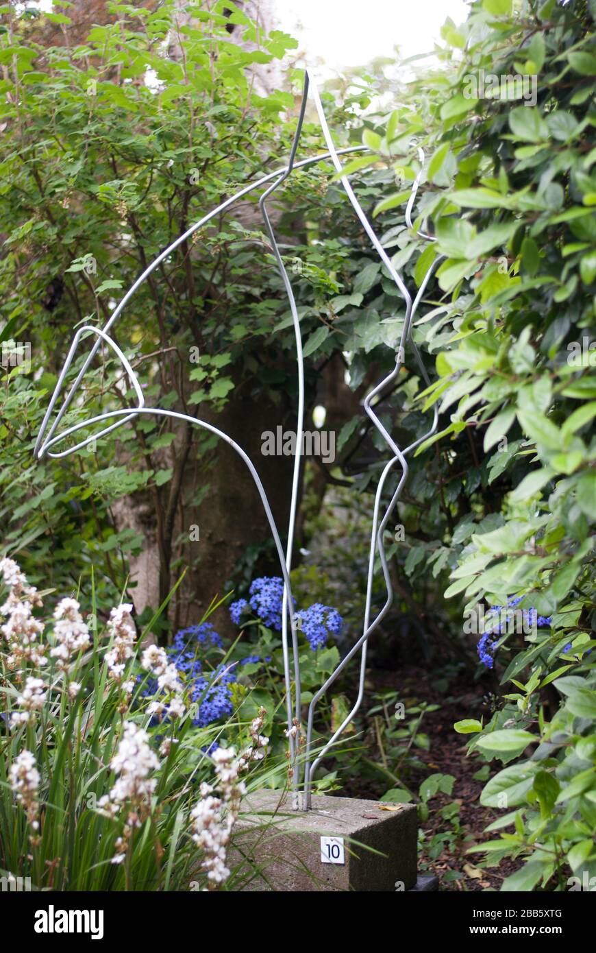 Gallery apollo museum hi-res stock photography and images - Alamy