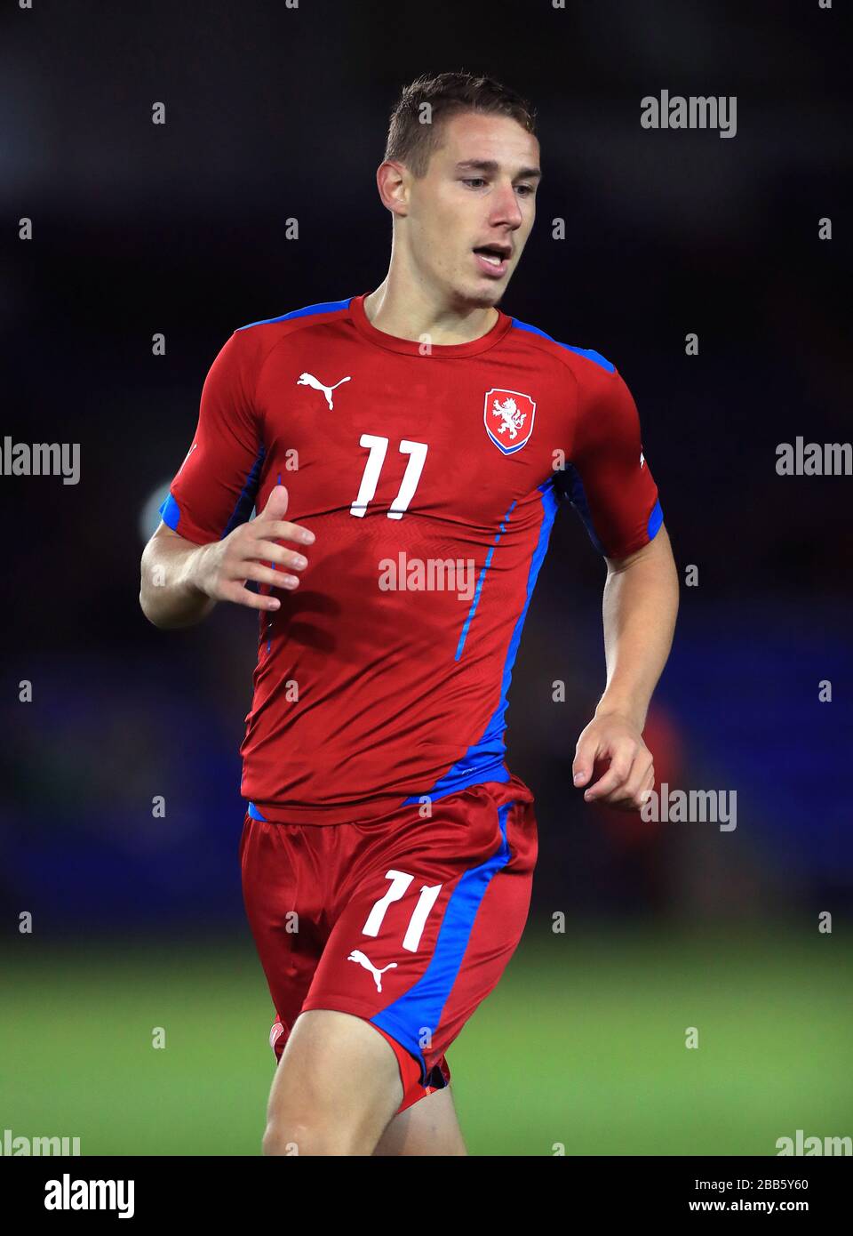 Kohut hi-res stock photography and images - Alamy