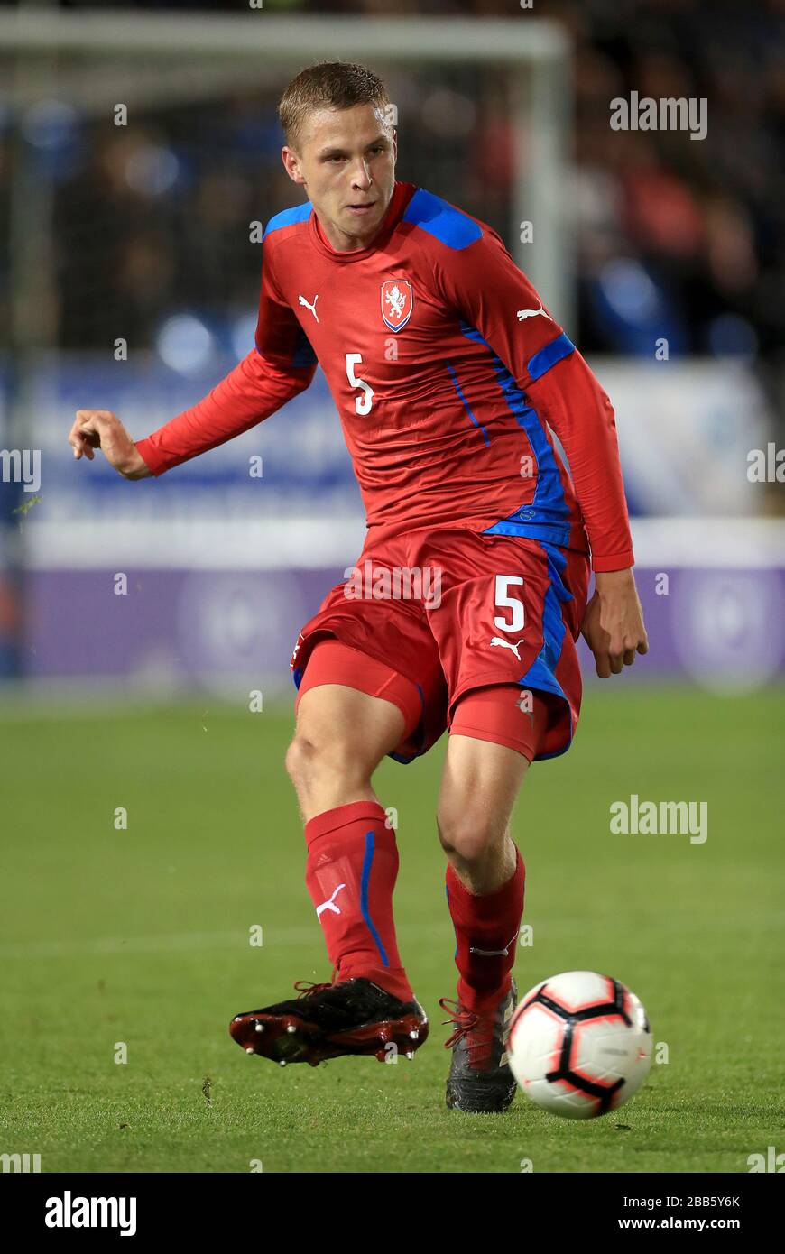 David zima hi-res stock photography and images - Alamy