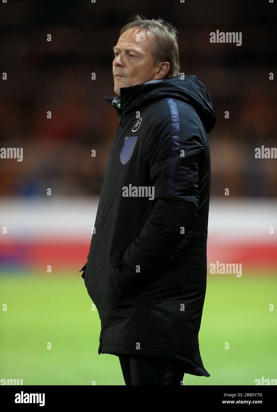 Keith downing hi-res stock photography and images - Alamy