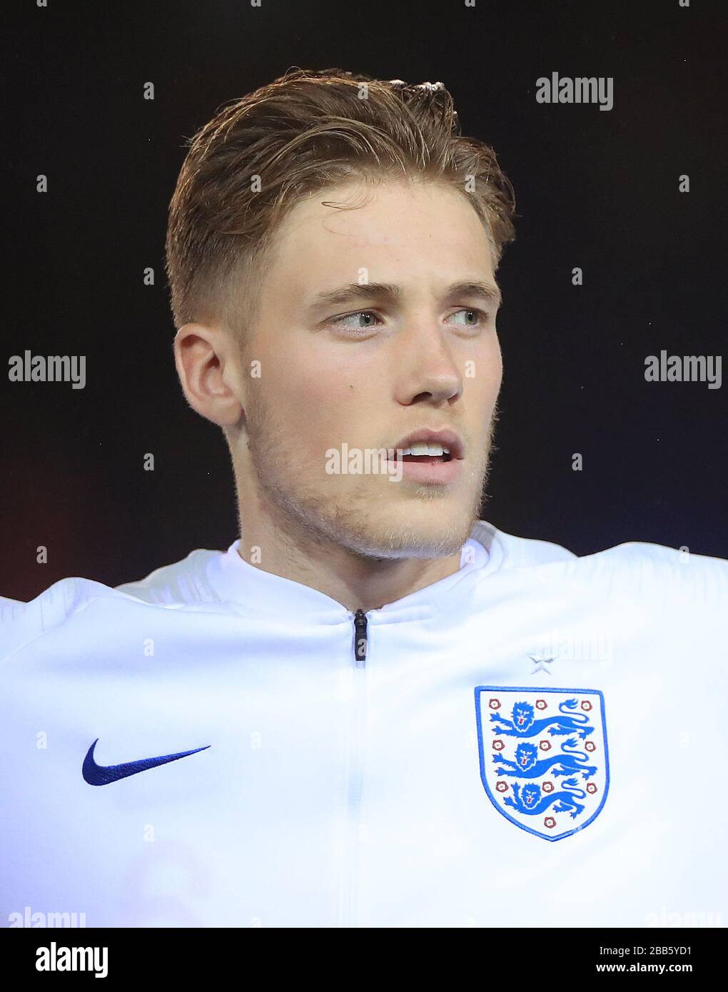 Lewis Gibson High Resolution Stock Photography and Images - Alamy