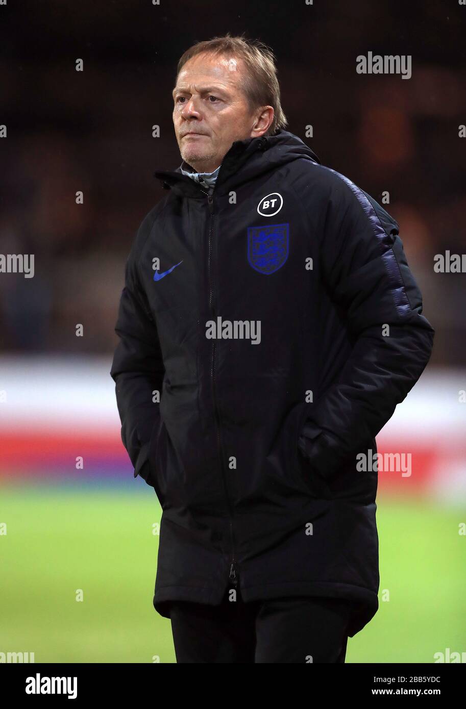 Keith downing hi-res stock photography and images - Alamy