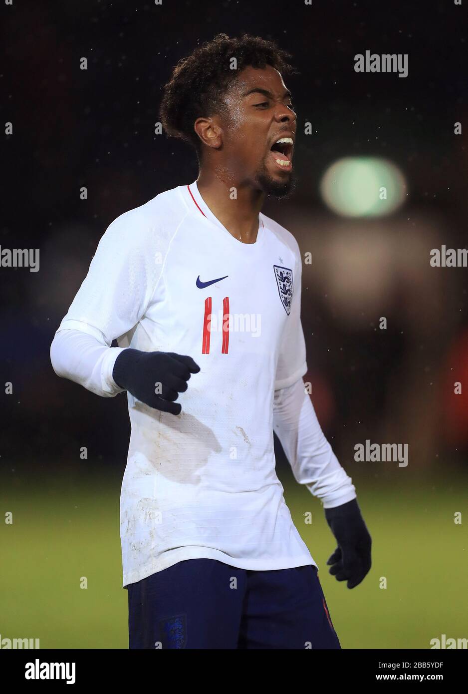 Angel gomes hi-res stock photography and images - Alamy