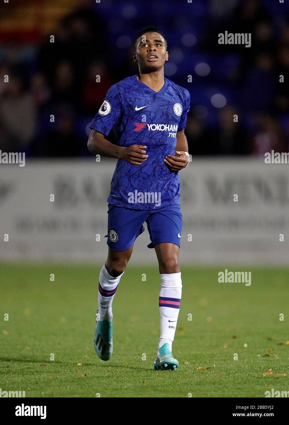 Ian maatsen hi-res stock photography and images - Alamy