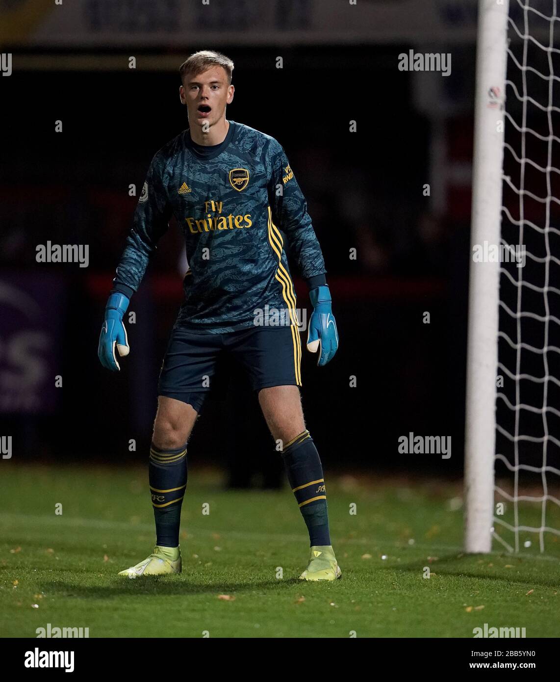 Karl hein hi-res stock photography and images - Alamy