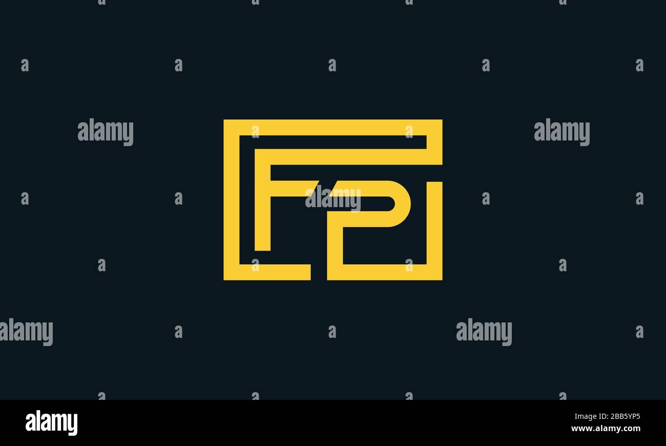 Fp Symbol High Resolution Stock Photography and Images - Alamy