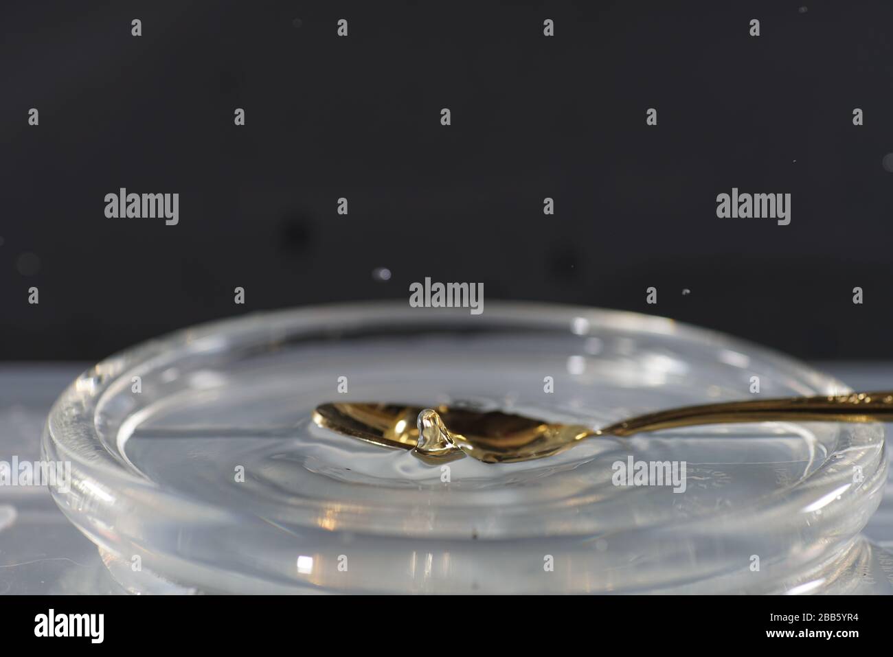 Good wallpapers hi-res stock photography and images - Alamy