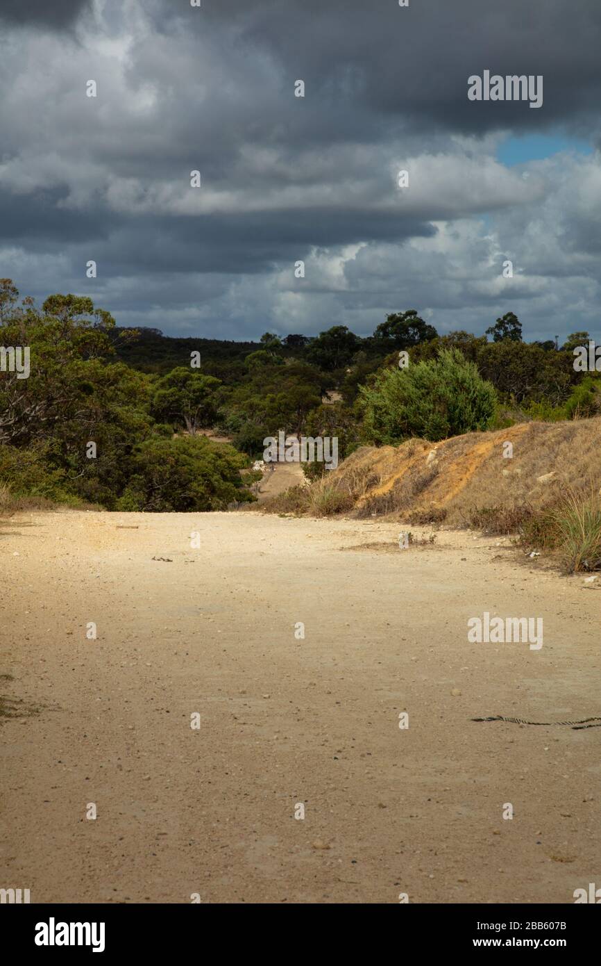 Things to do in perth hi-res stock photography and images - Alamy