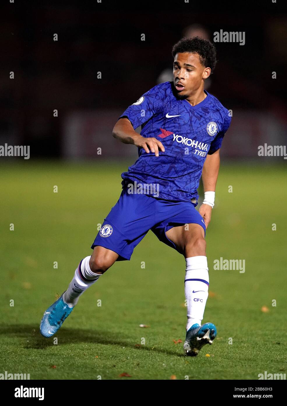 Marcel lewis hi-res stock photography and images - Alamy